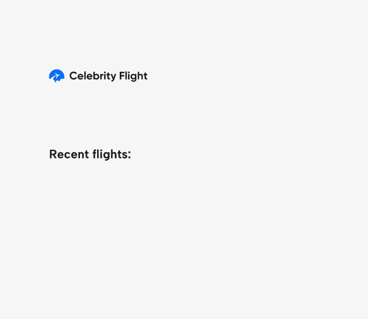 Taylor Swift's Private Jet (Tail Number N898TS) | Recent Flights ...